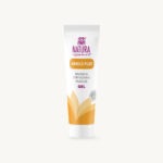Arnica Plus 50g Gel - Natura