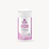 Sepia 150 Tablets - Natura